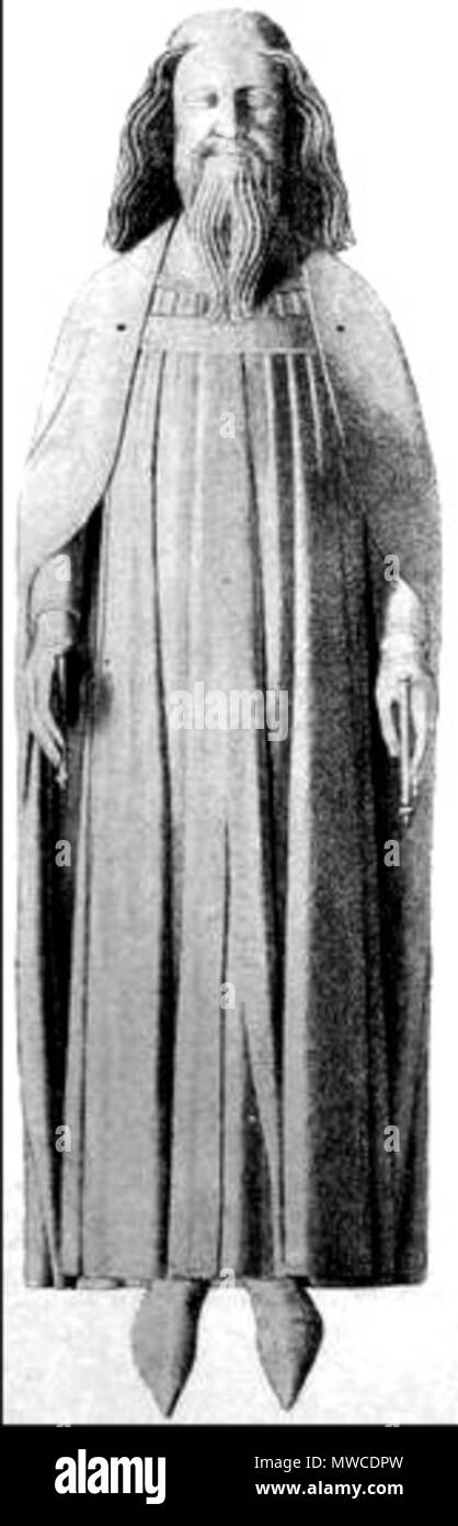 Charles alfred hi-res stock photography and images - Alamy