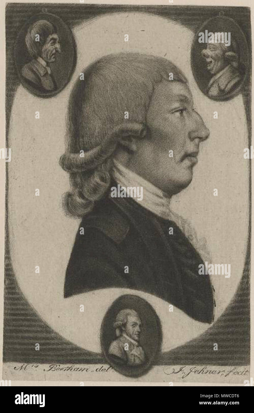 Jehner isaac hi-res stock photography and images - Alamy