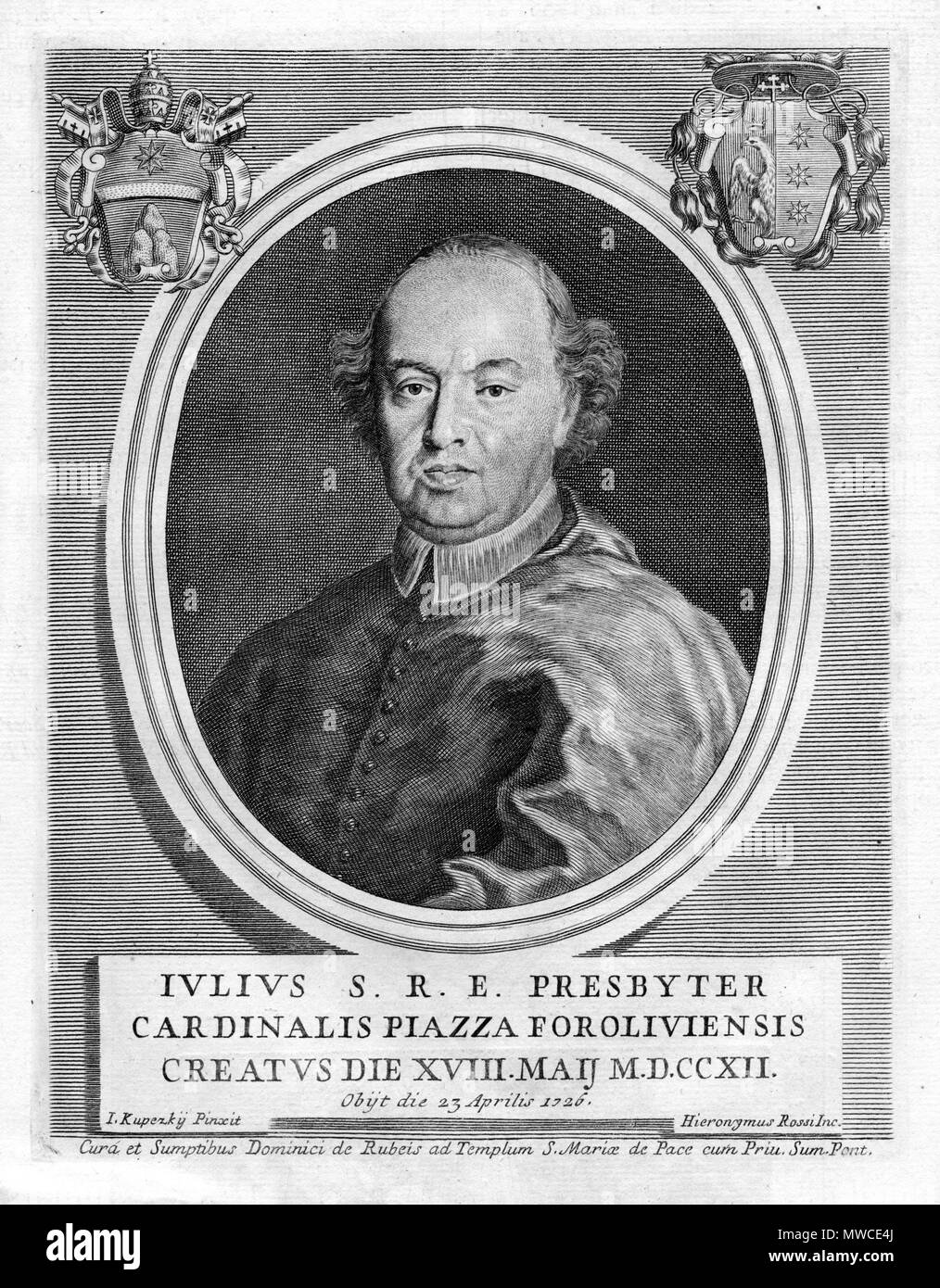 Jan rossi Black and White Stock Photos & Images - Alamy