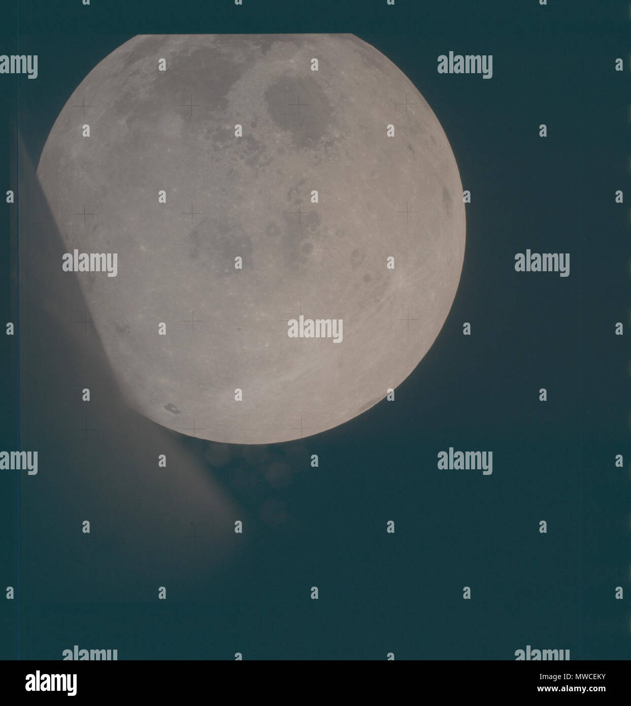 Trans earth hi-res stock photography and images - Alamy