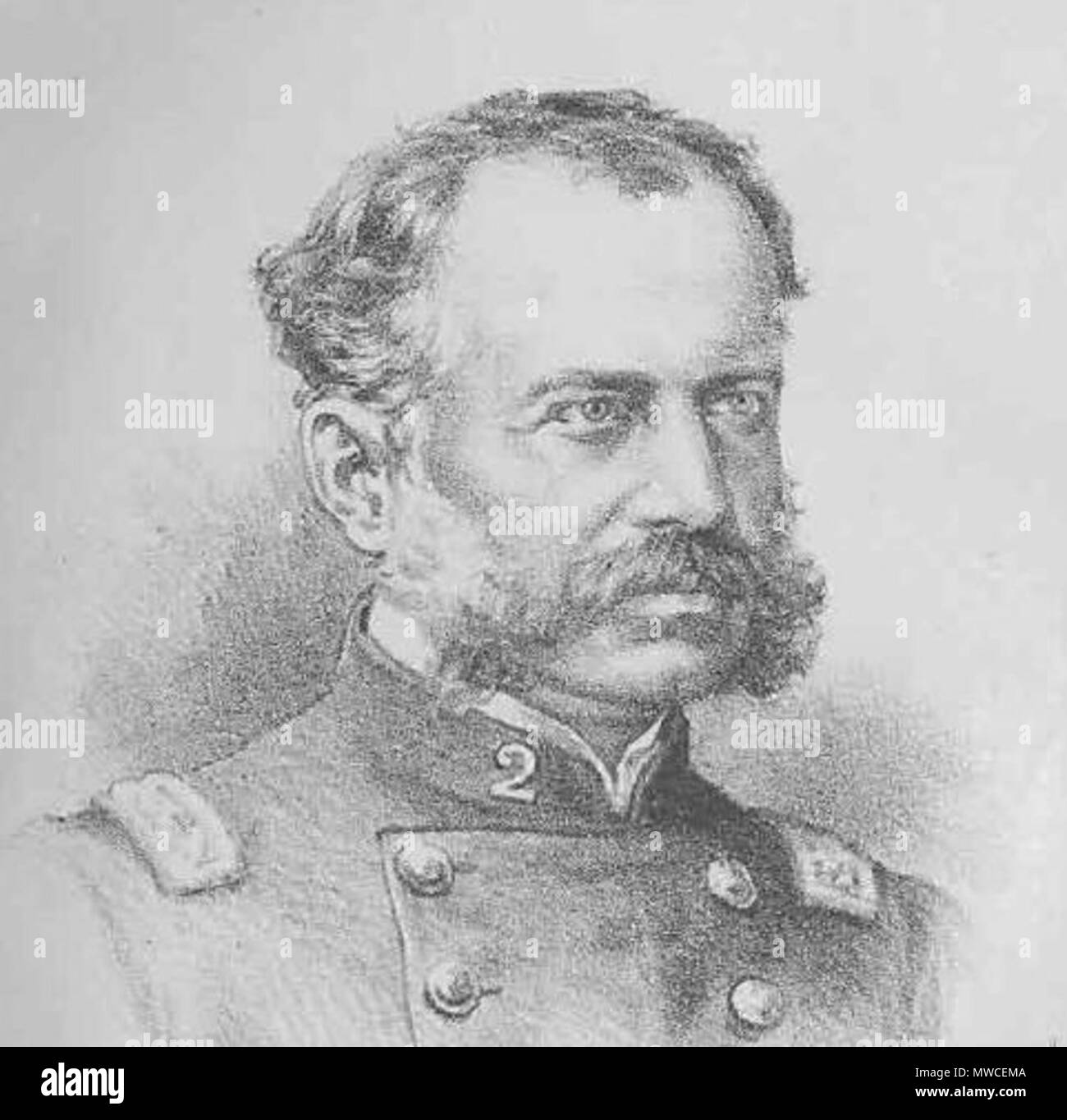 Eleuterio Black and White Stock Photos & Images - Alamy