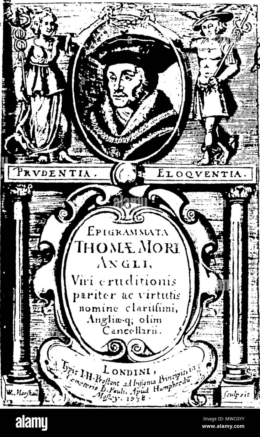 Angli hi-res stock photography and images - Alamy