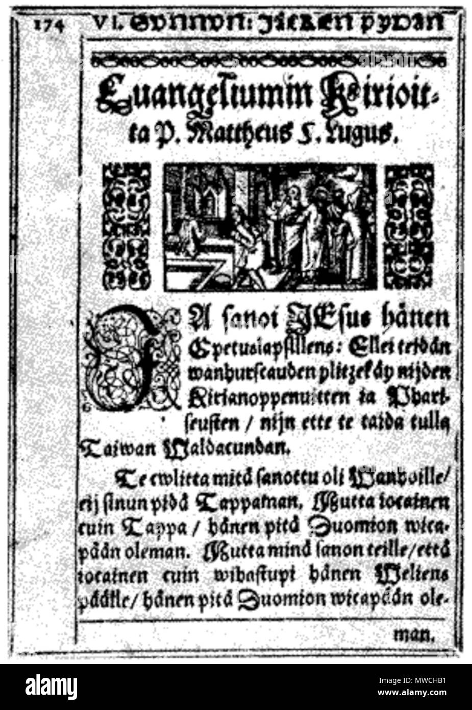 Ericus Stock Photos & Ericus Stock Images - Alamy