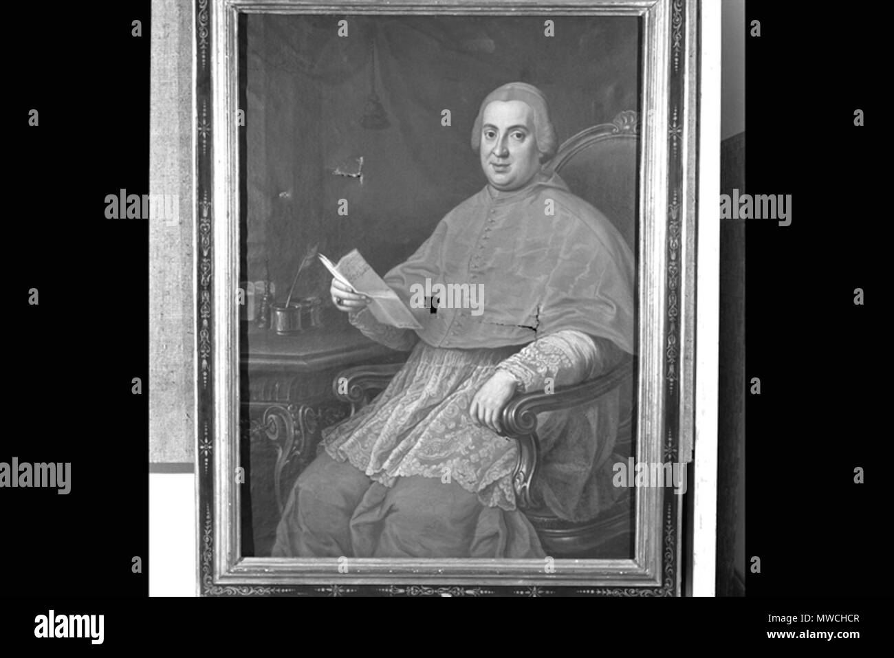 21 may Black and White Stock Photos & Images - Alamy