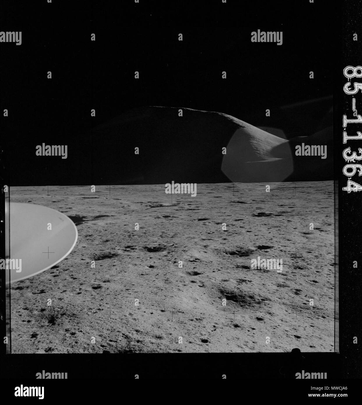 1 eva Black and White Stock Photos & Images - Alamy