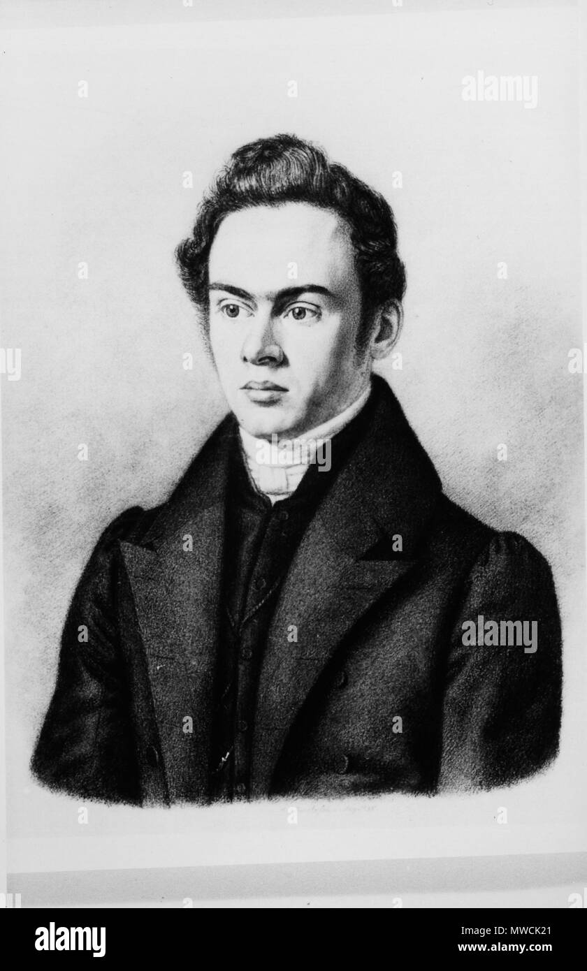 Ngarrindjeri hi-res stock photography and images - Alamy