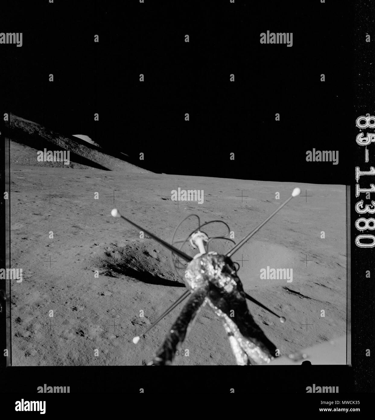 Pre apollo Black and White Stock Photos & Images - Alamy