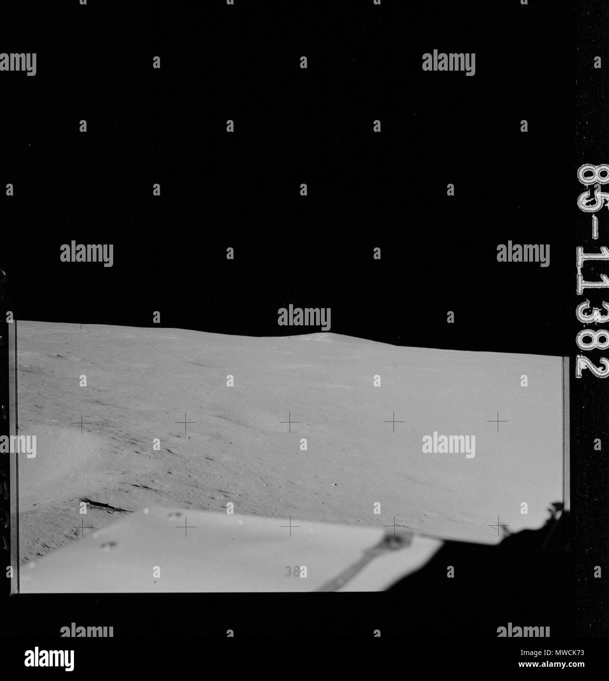 Pre apollo Black and White Stock Photos & Images - Alamy