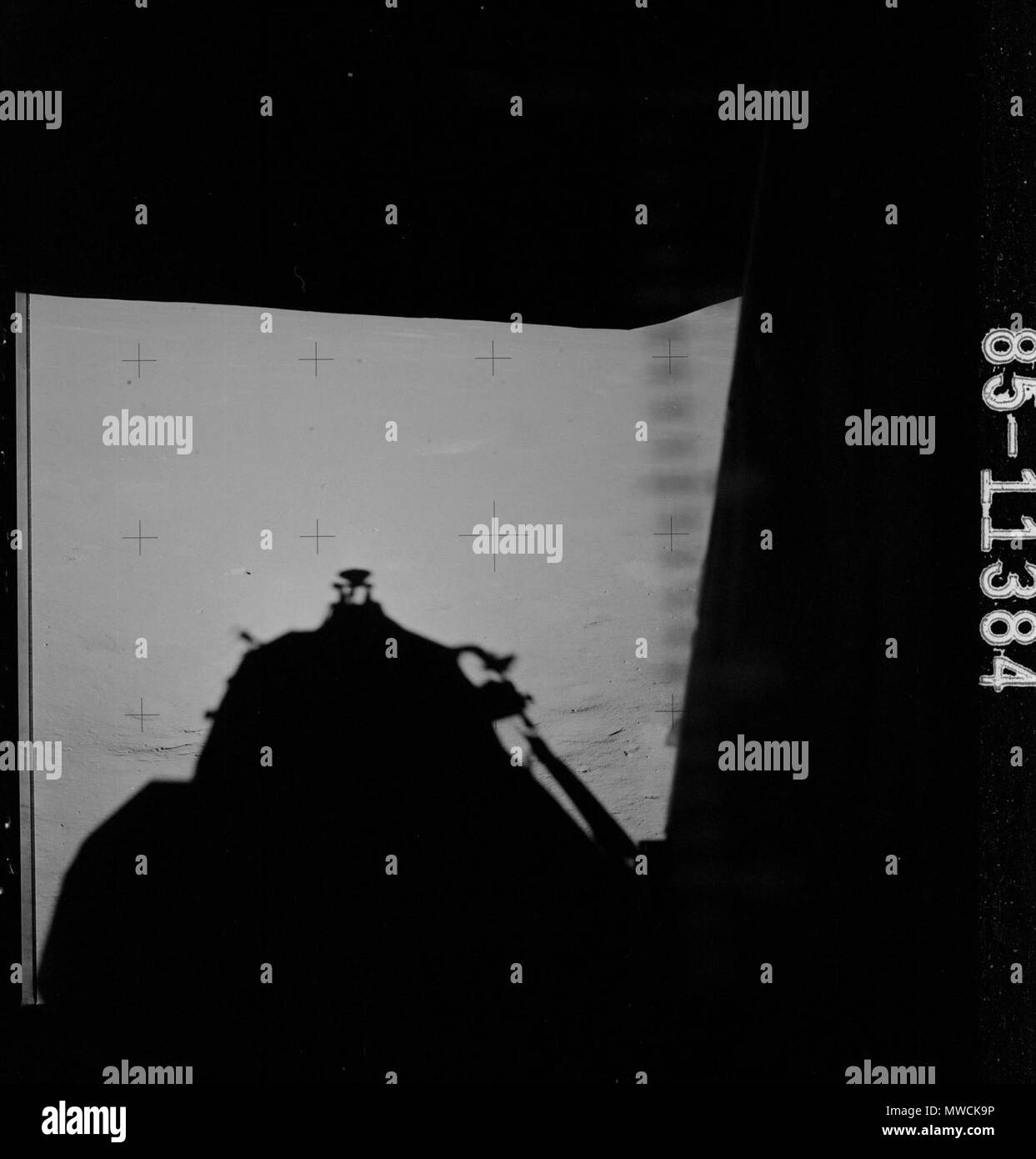 Pre apollo Black and White Stock Photos & Images - Alamy
