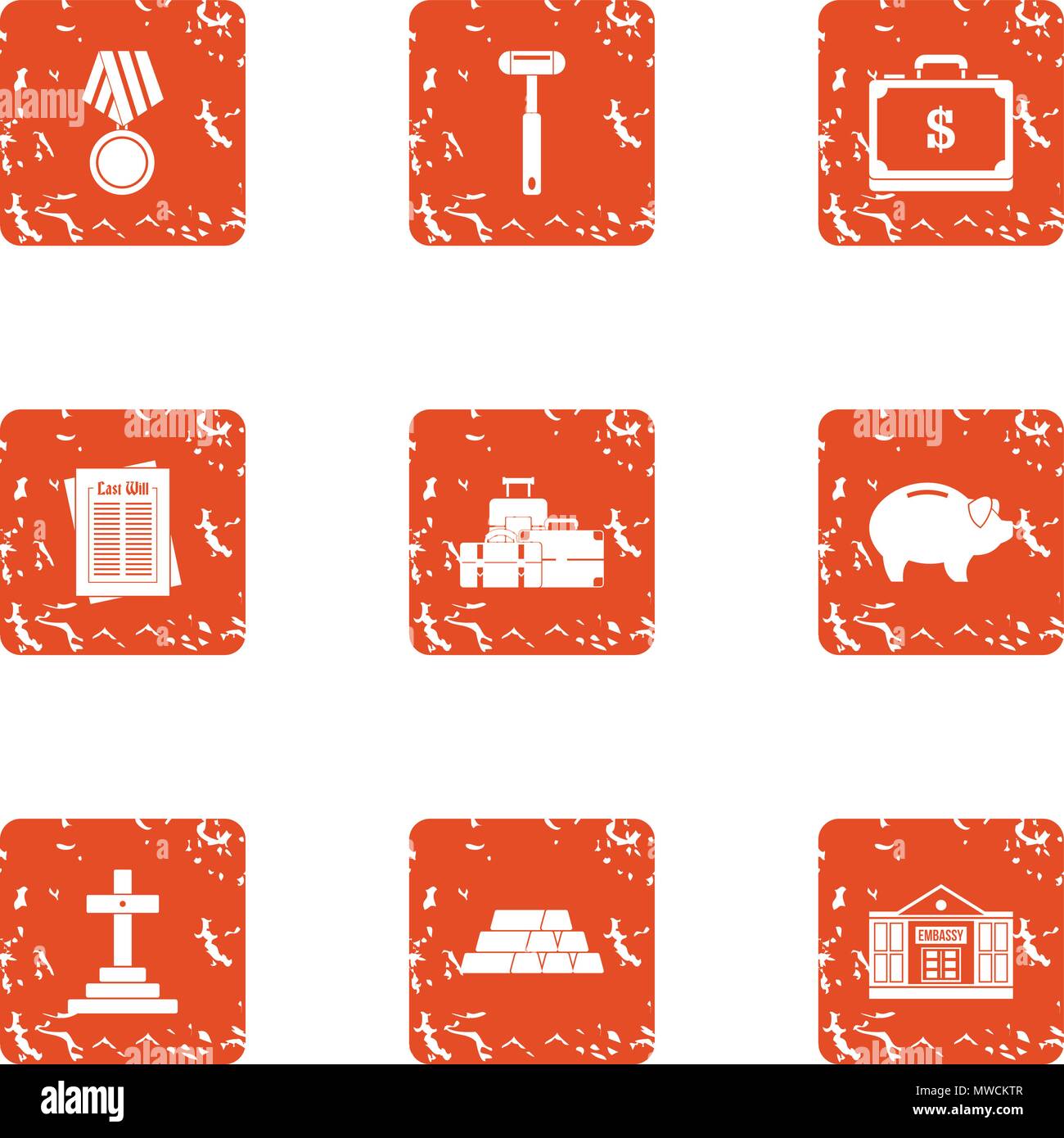 Mercenary war Stock Vector Images - Alamy