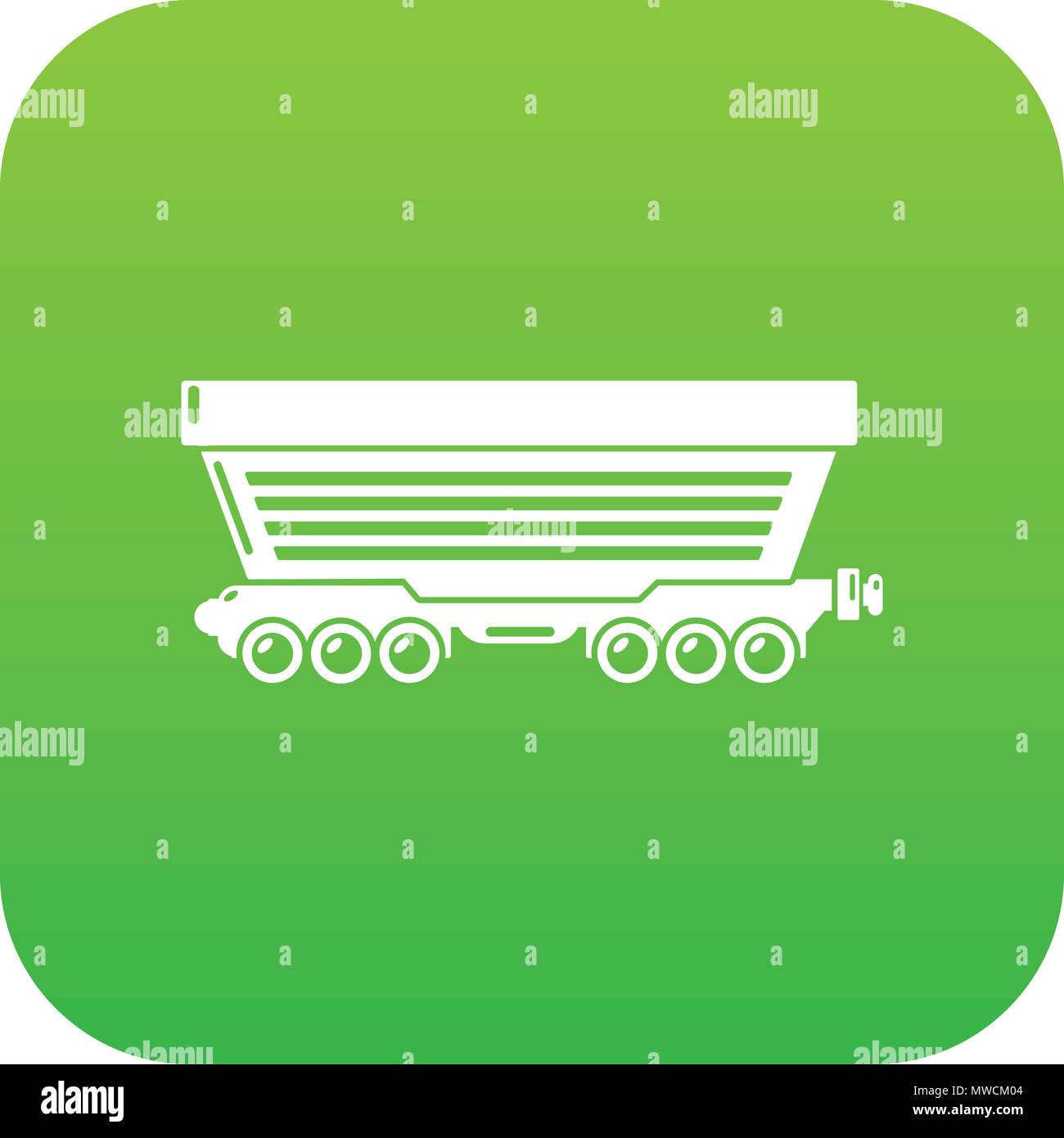 Full freighter Stock Vector Images - Alamy