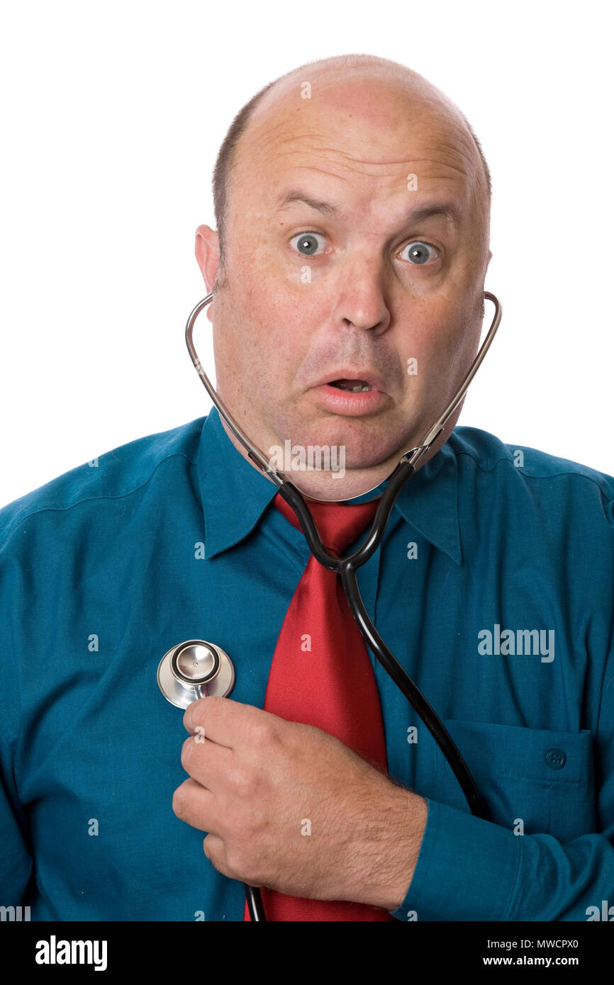 Own pulse hi-res stock photography and images - Alamy