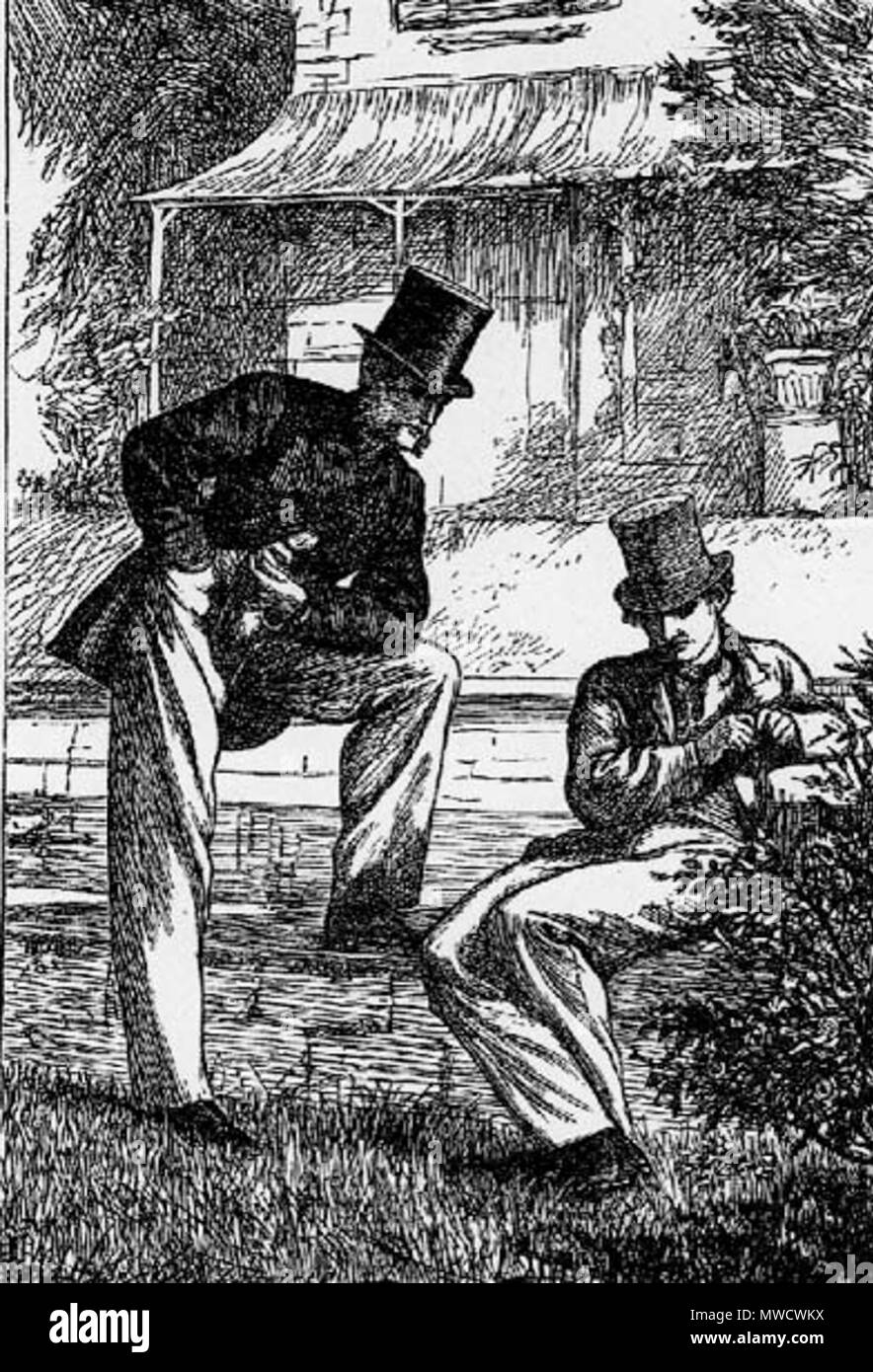 Tom 13 Black and White Stock Photos & Images - Alamy