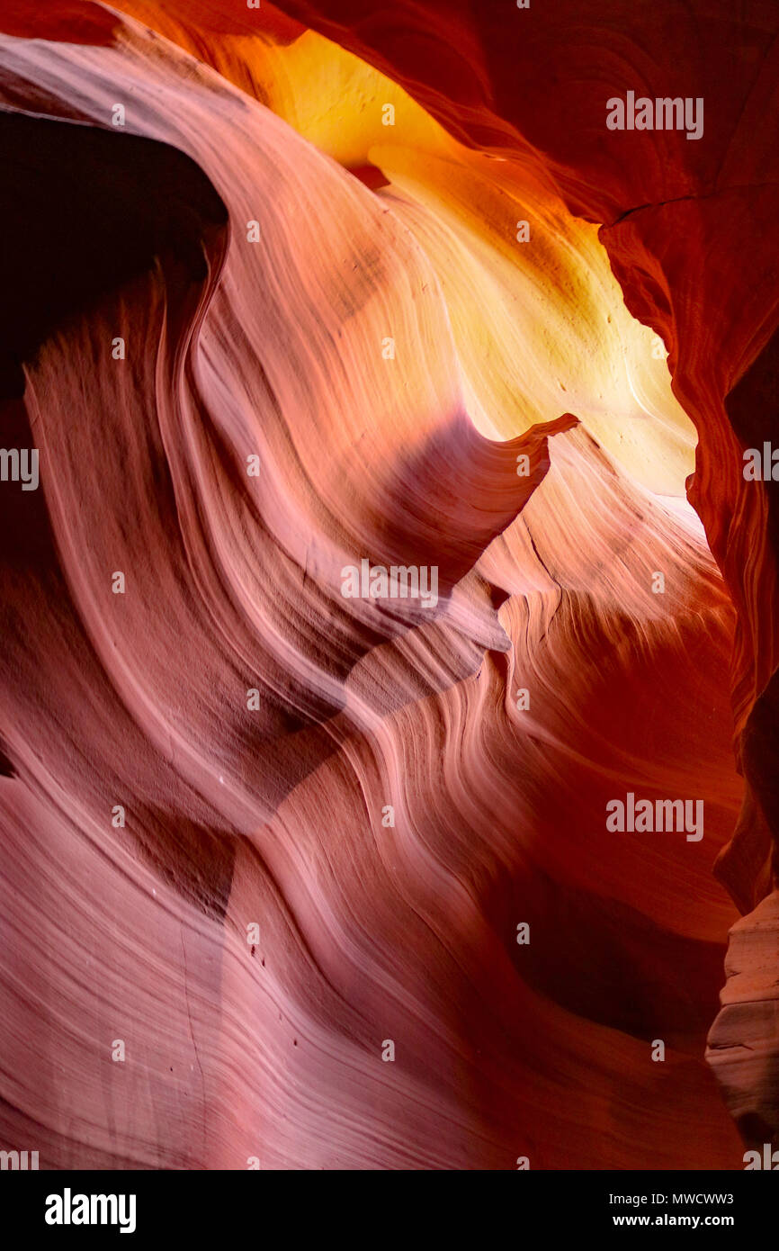 Sands of time hi-res stock photography and images - Alamy