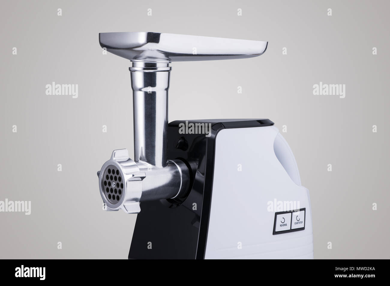 Nozzle machine hi-res stock photography and images - Alamy