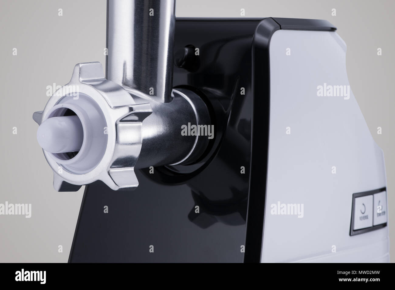 Nozzle machine hi-res stock photography and images - Alamy