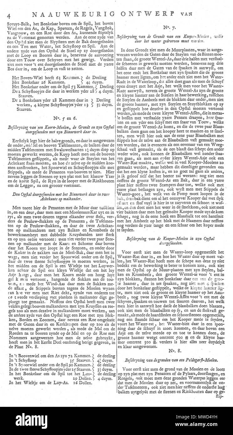 15 23 Cut Out Stock Images & Pictures - Alamy