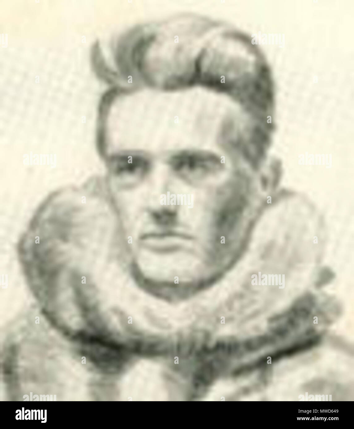 Devold hi-res stock photography and images - Alamy