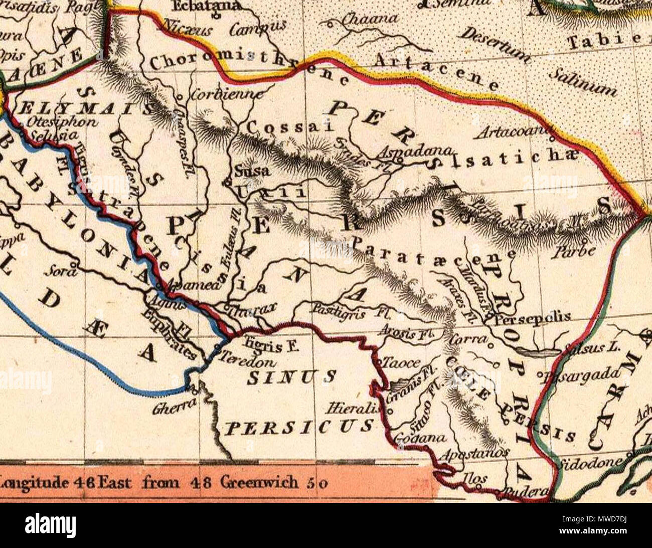 Paternoster row london hi-res stock photography and images - Alamy