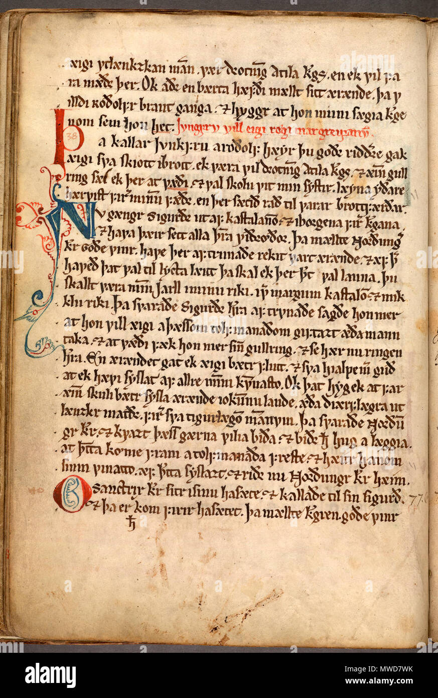 Theoderic great hi-res stock photography and images - Alamy