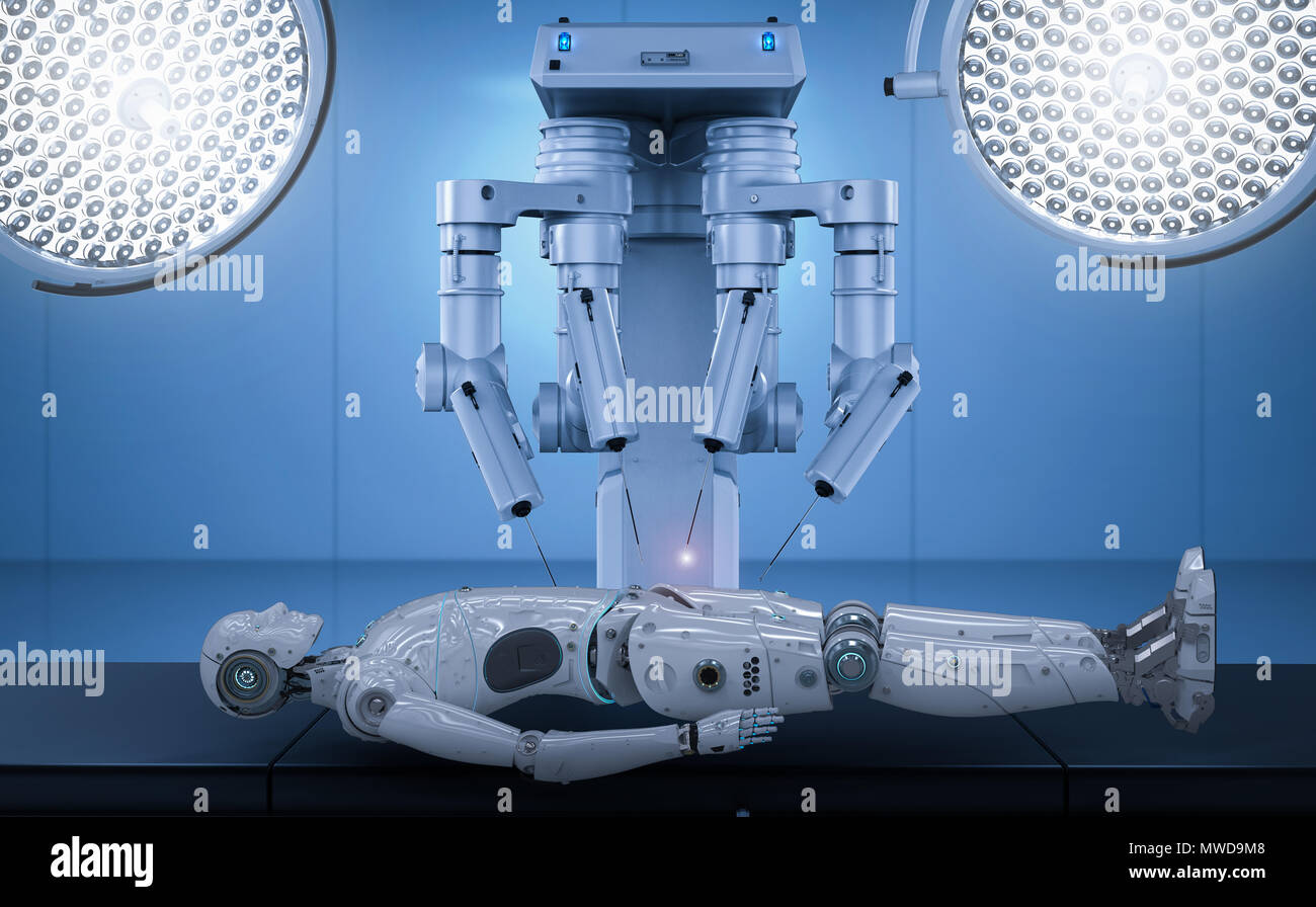 Machine maintenance hi-res stock photography and images - Alamy