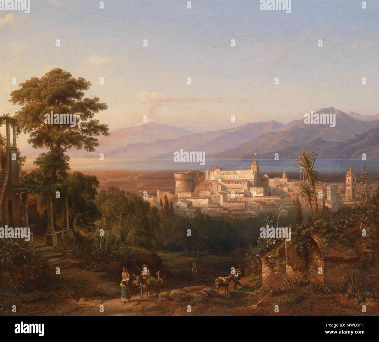 Jaeckel hi-res stock photography and images - Alamy