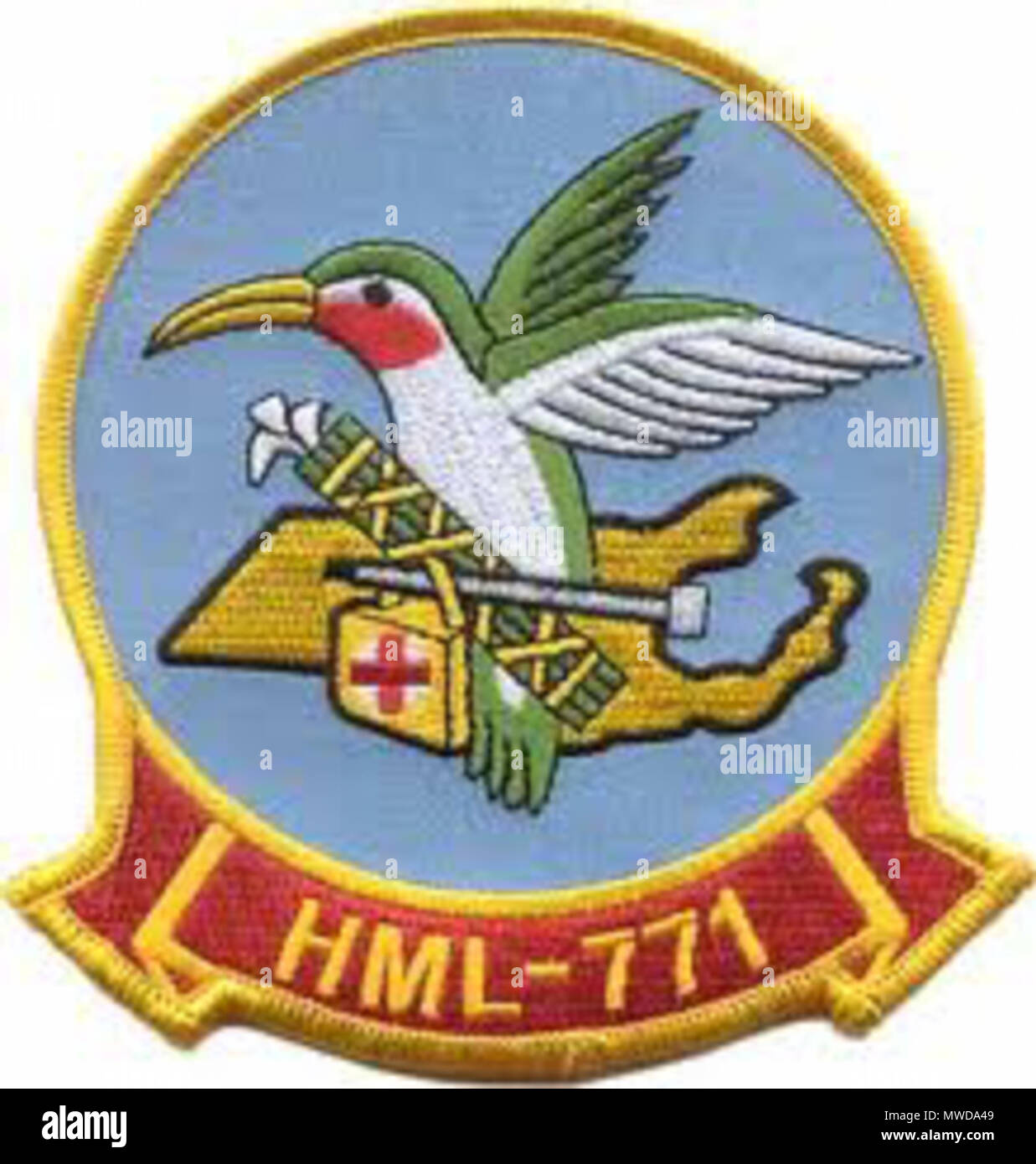 Patch patches military hi-res stock photography and images - Alamy