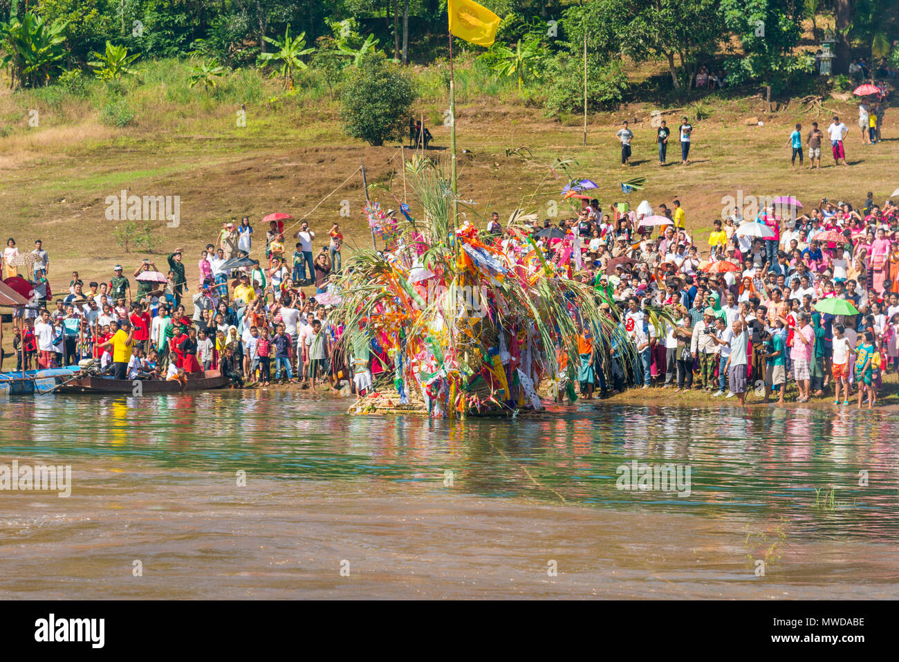 Festival of merit hi-res stock photography and images - Alamy