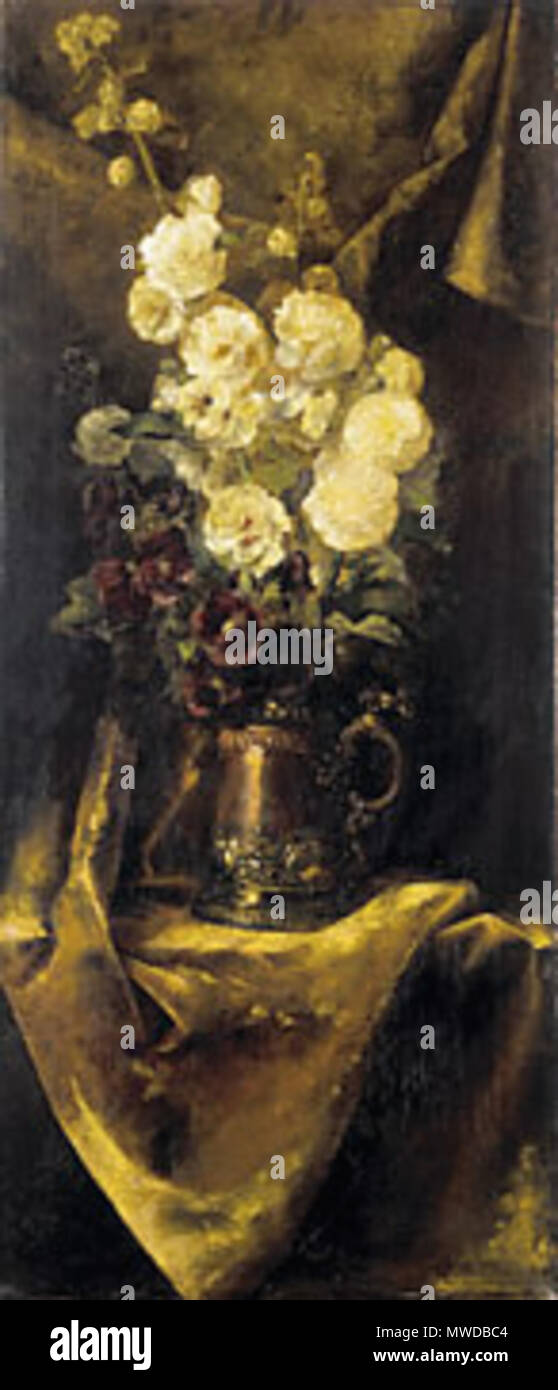 Hormuth hi-res stock photography and images - Alamy