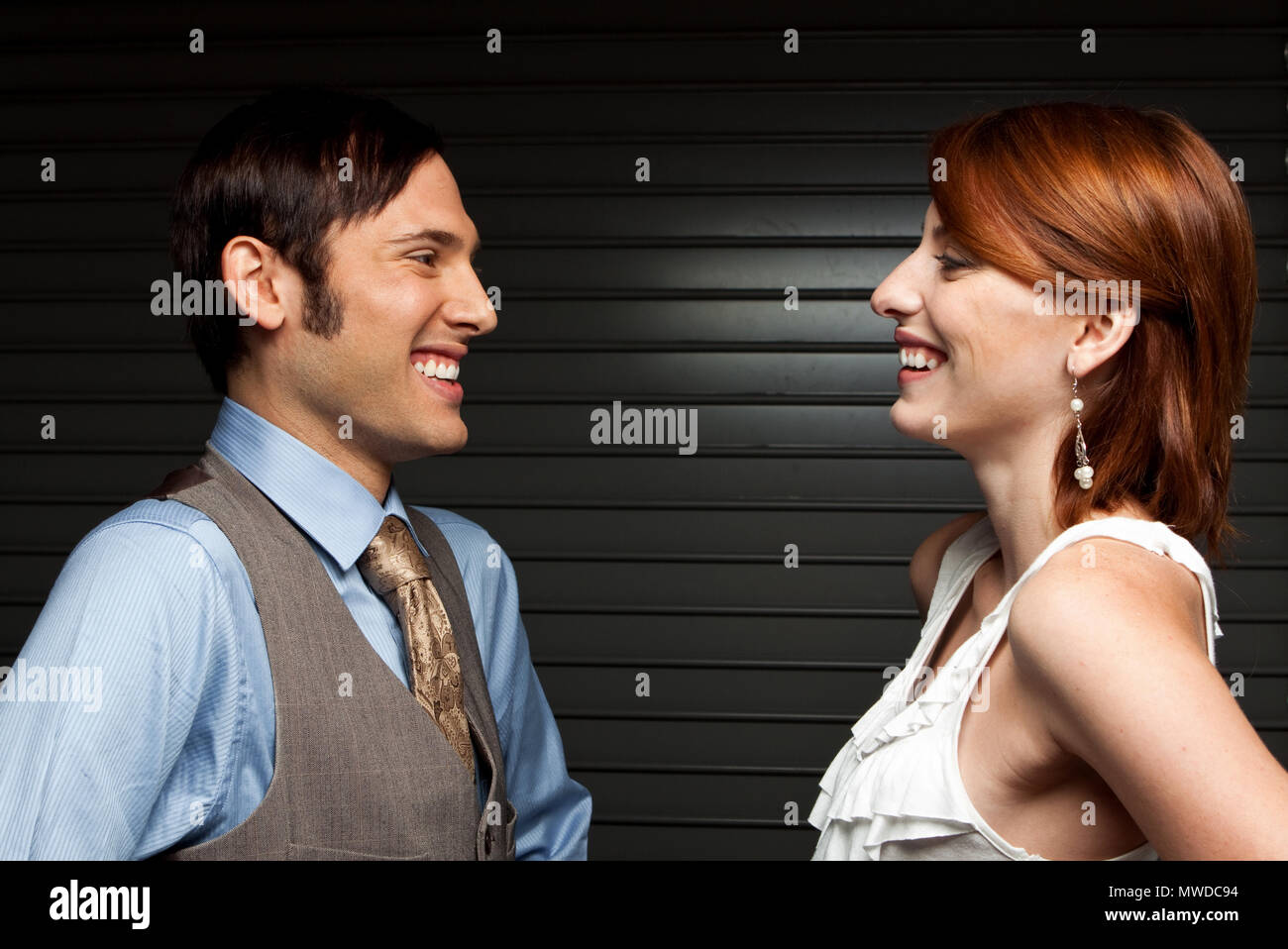 Fashion haute couture hi-res stock photography and images - Alamy