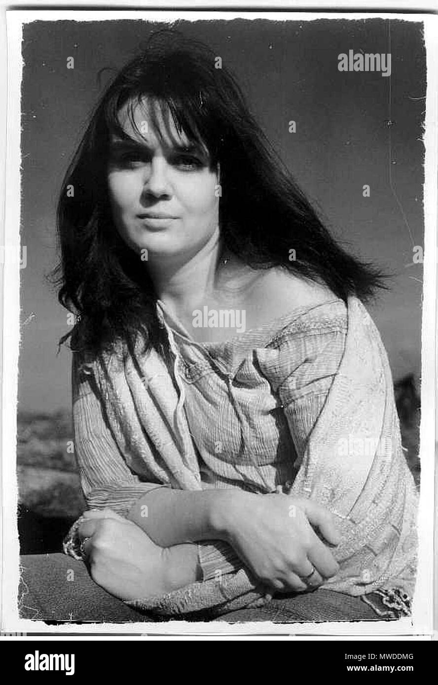 Bey bey Black and White Stock Photos & Images - Alamy