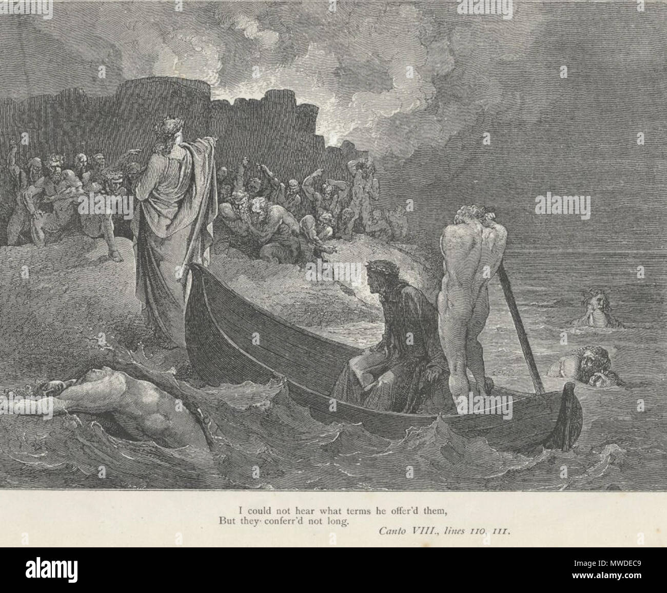 111 verses hi-res stock photography and images - Alamy