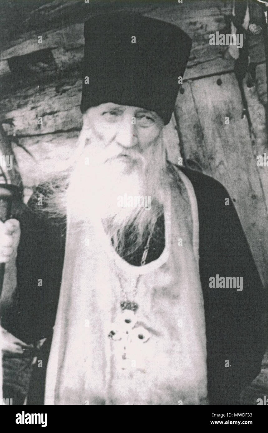 English church priest hi-res stock photography and images - Alamy