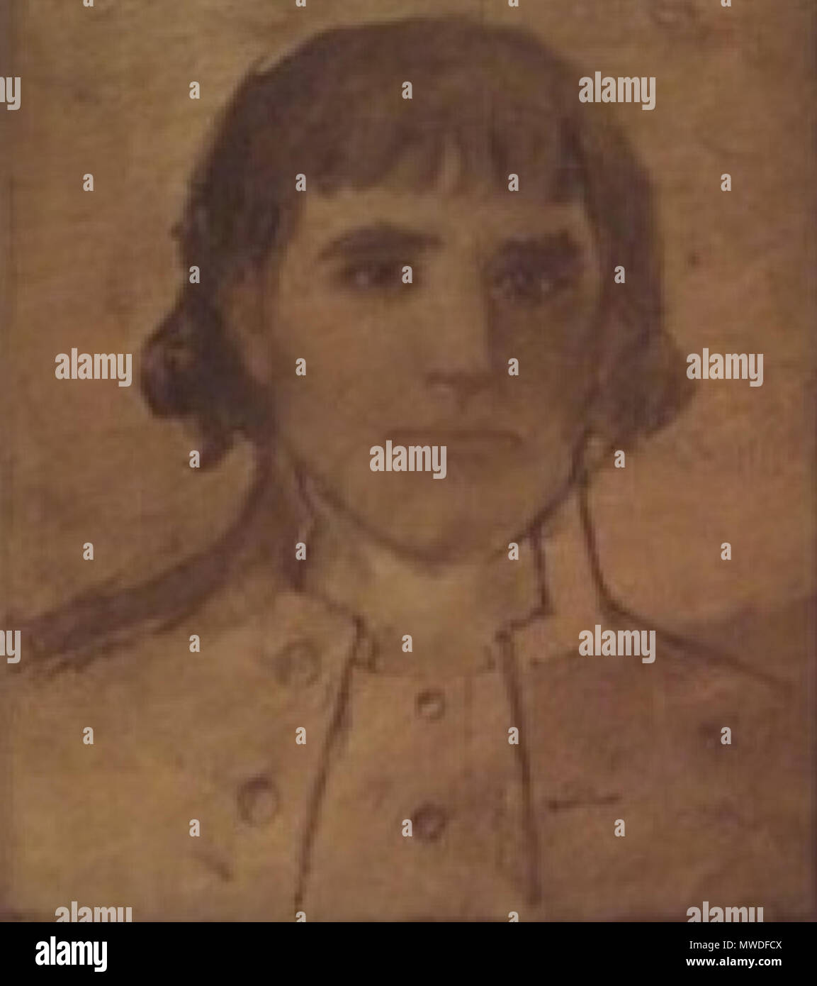 . English: Isaac Wilbour (Rhode Island Governor) . 1 January 1894 ...