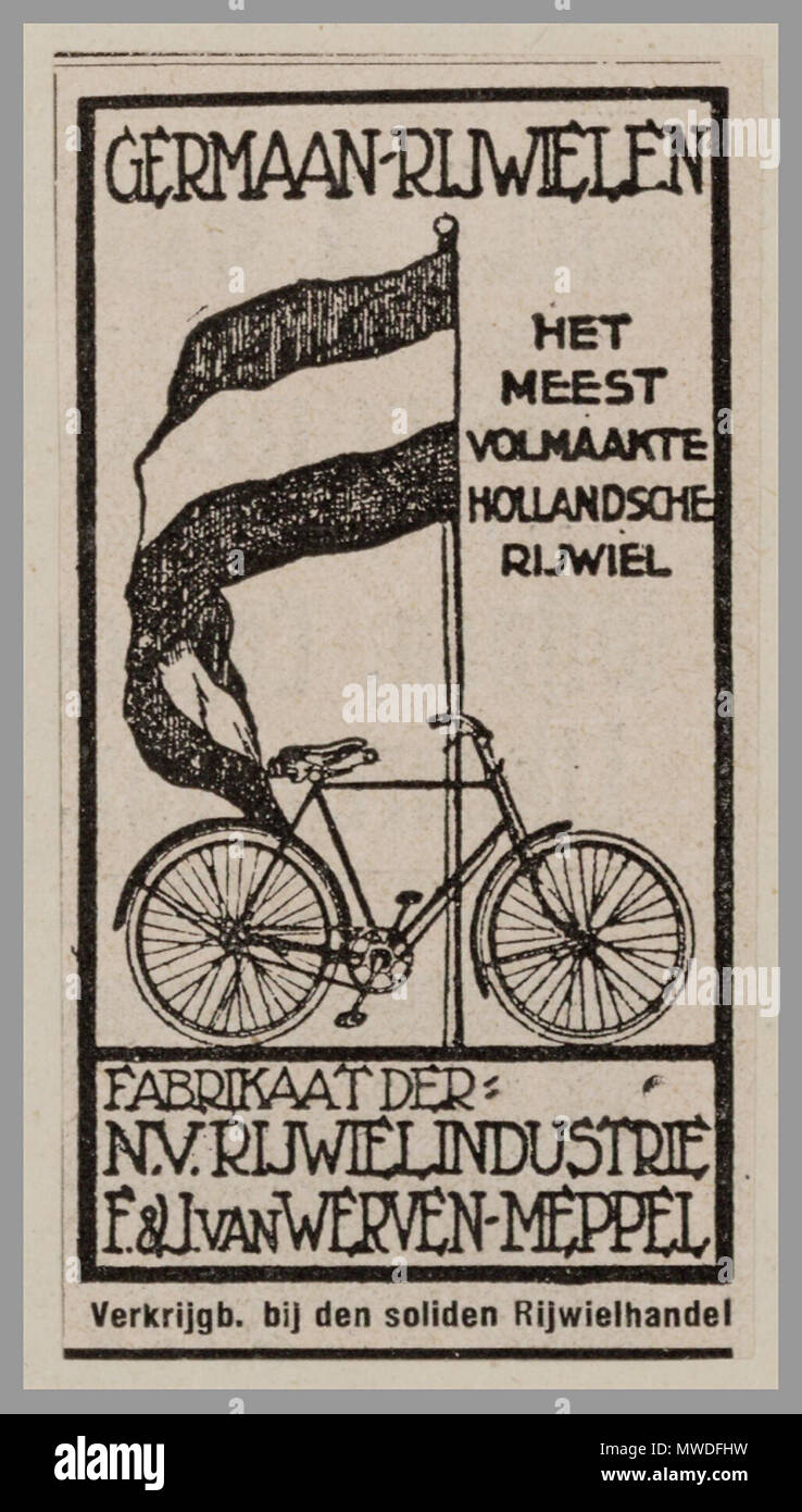 Daan Hoeksema High Resolution Stock Photography and Images - Alamy