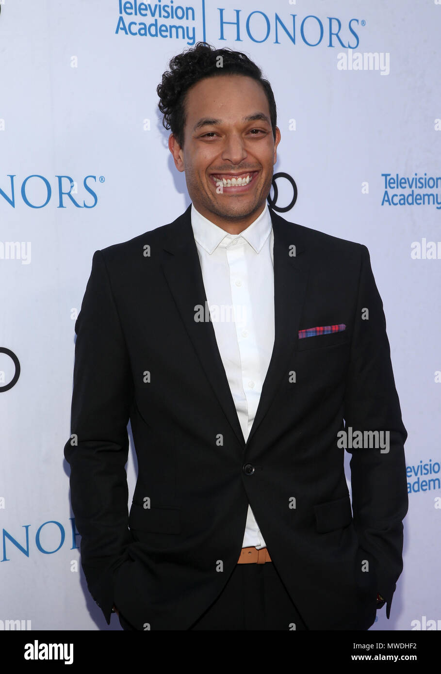 Tj 2018 hi-res stock photography and images - Alamy