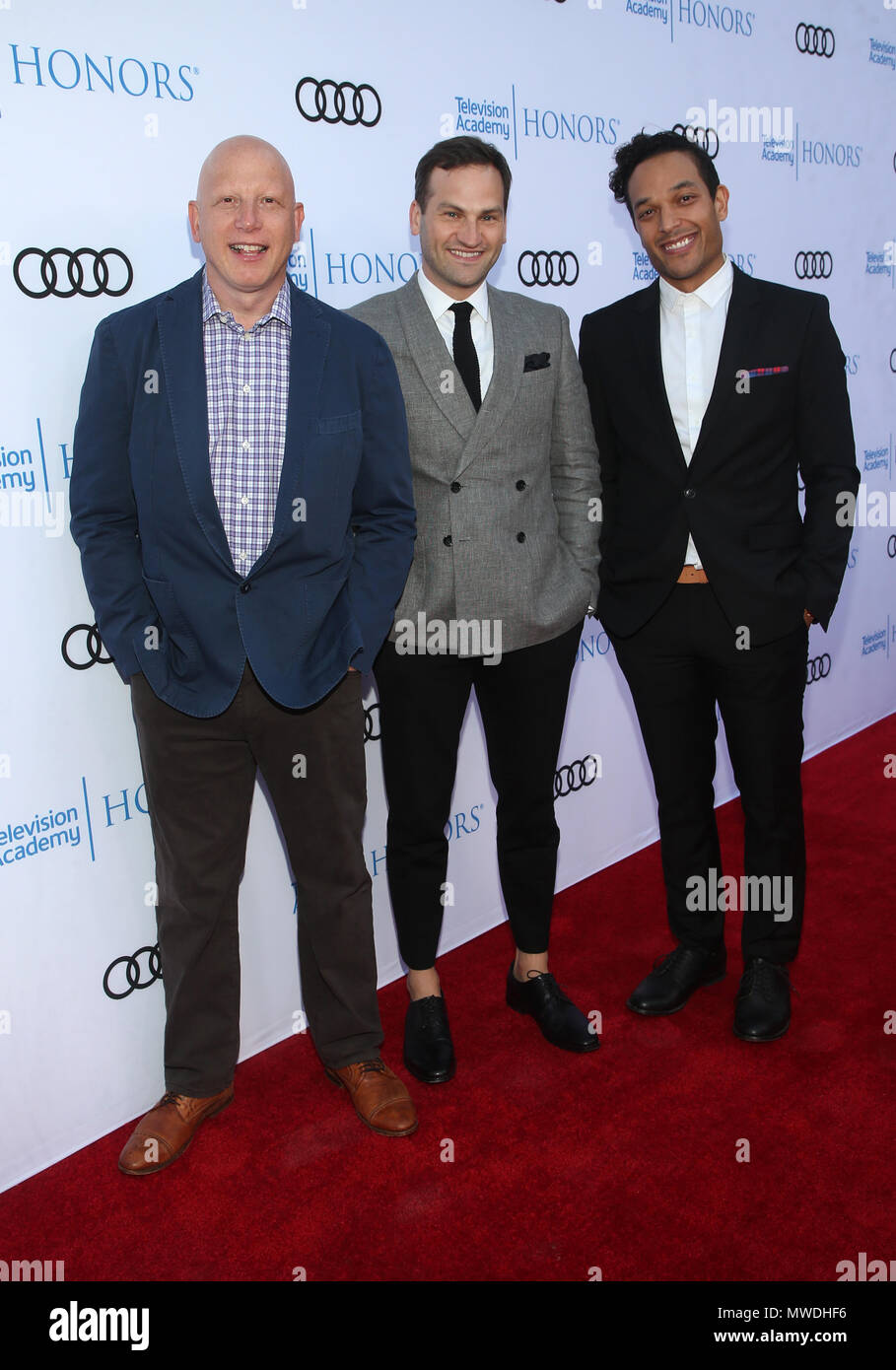 Tj 2018 hi-res stock photography and images - Alamy