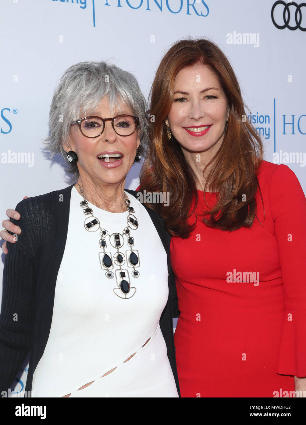 Dana moreno hi-res stock photography and images - Alamy