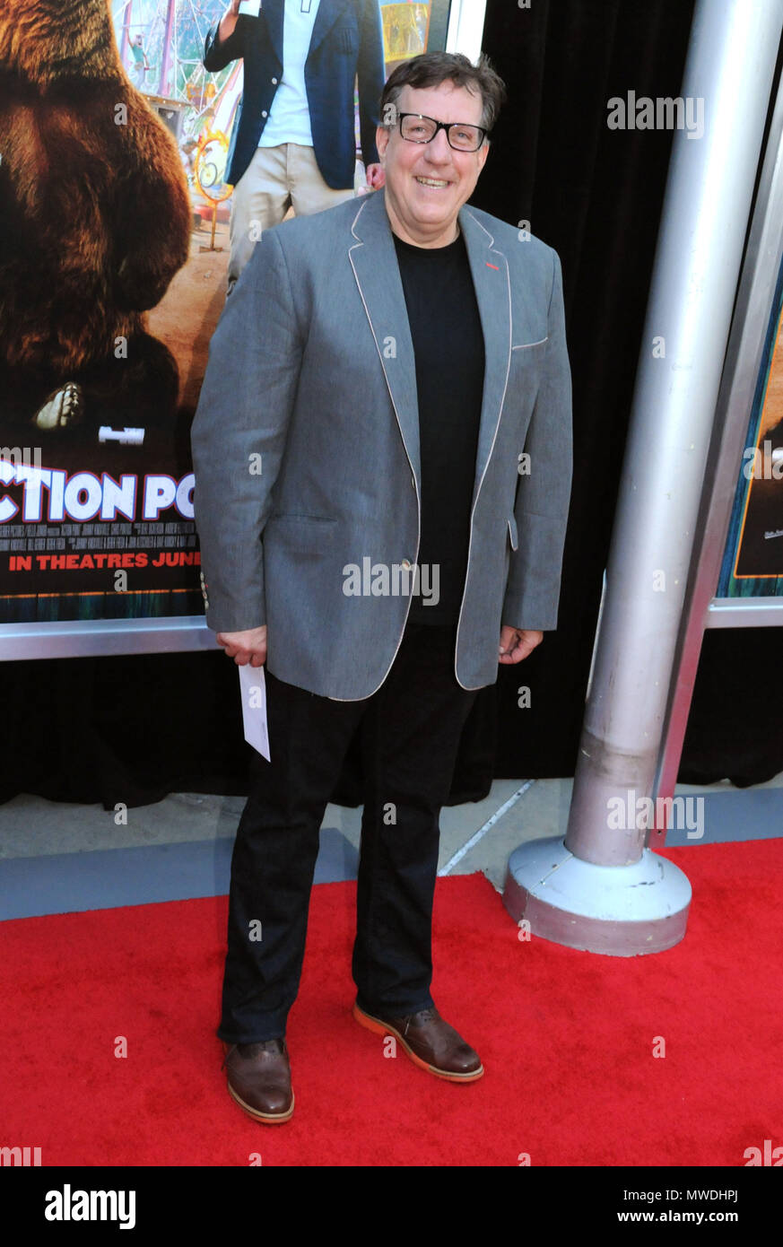 John altschuler hi-res stock photography and images - Alamy