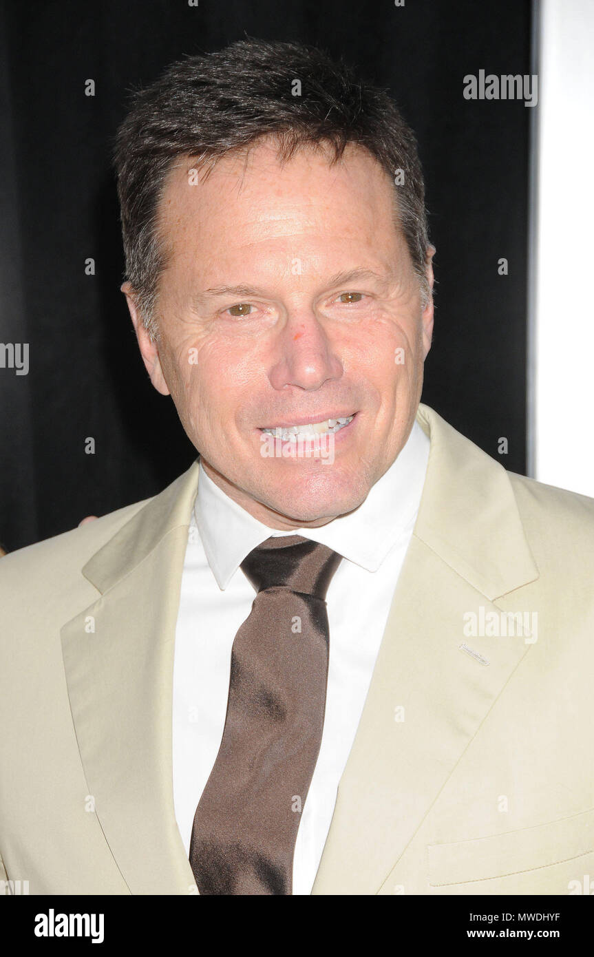 Bill gerber hi-res stock photography and images - Alamy