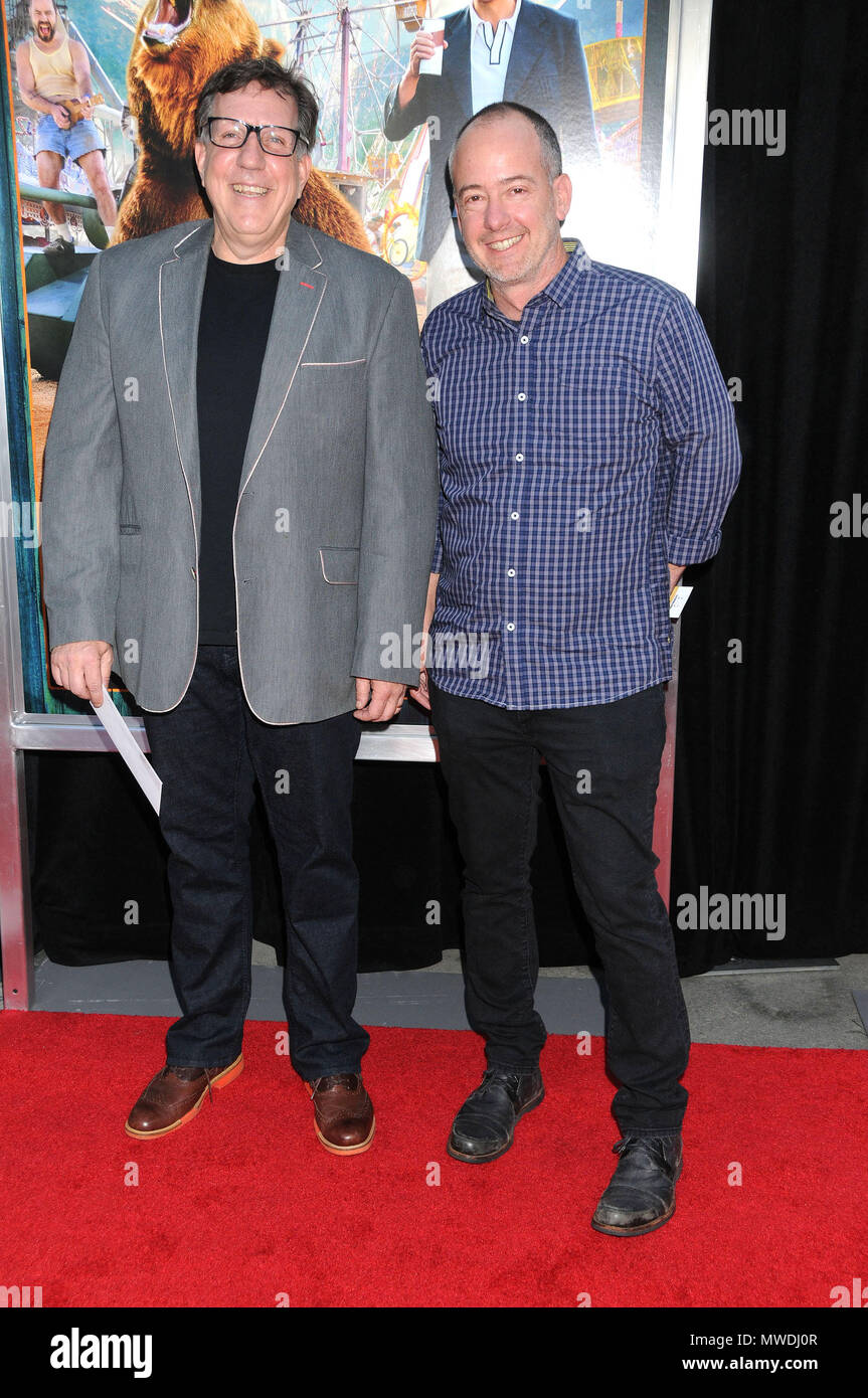 John altschuler hi-res stock photography and images - Alamy