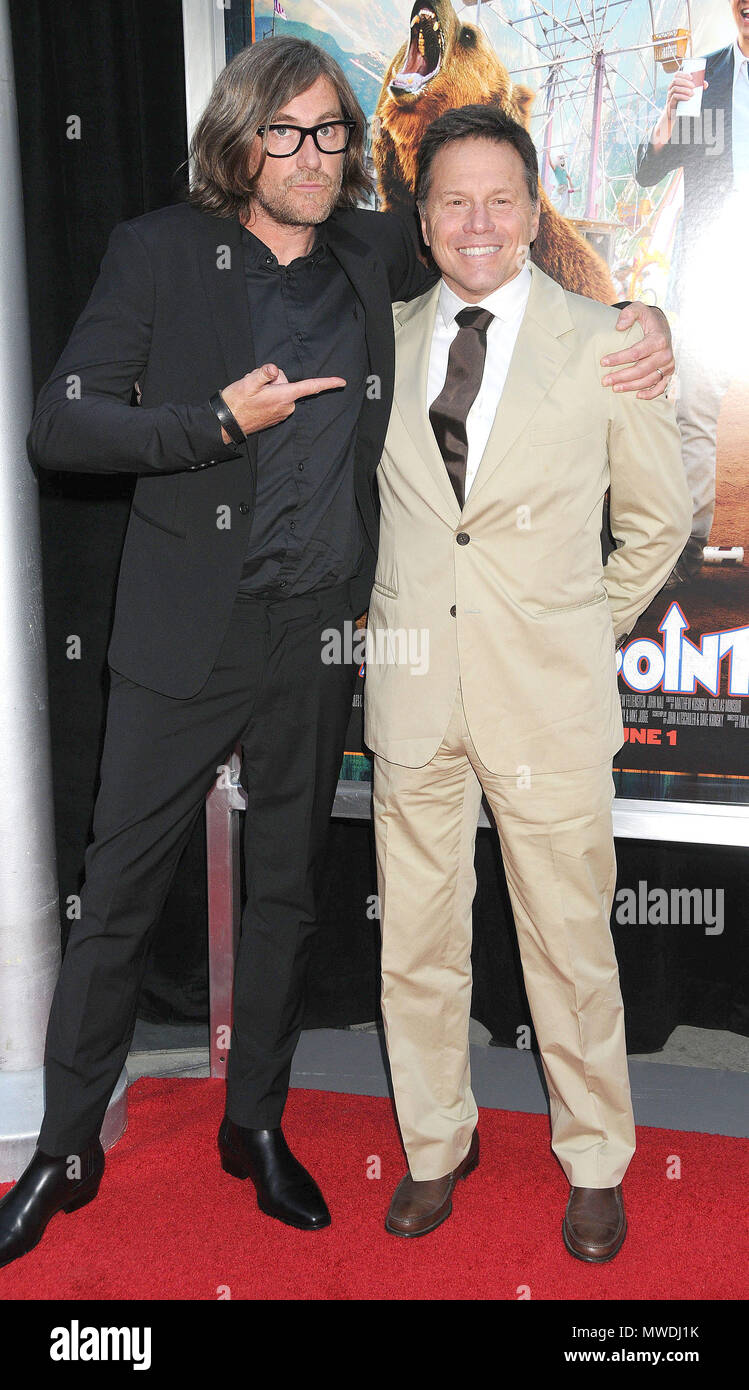 Los Angeles, California, USA. 31st May, 2018. May 31s, 2018 - Los ...