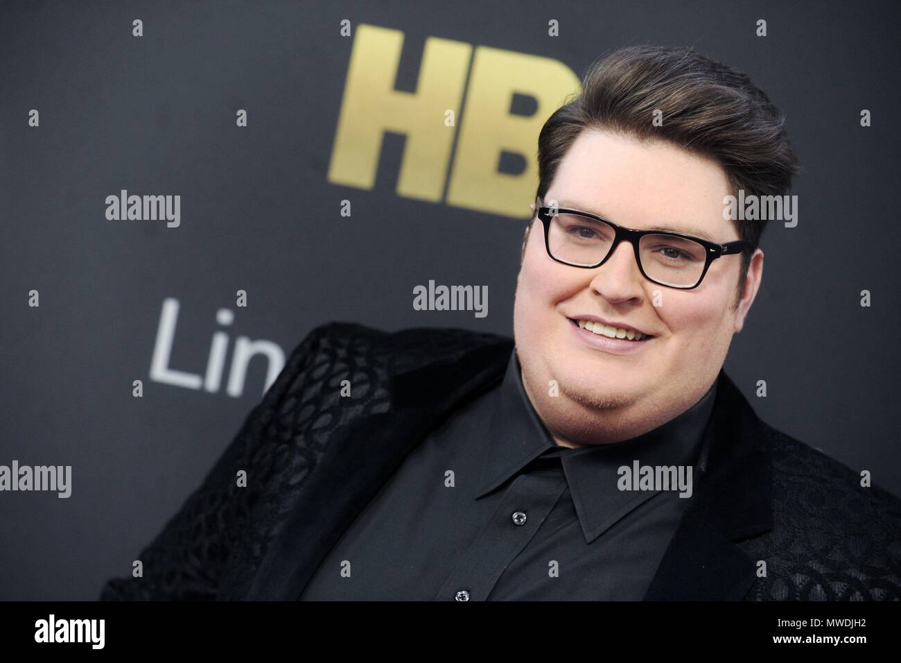 Tully smith hi-res stock photography and images - Alamy