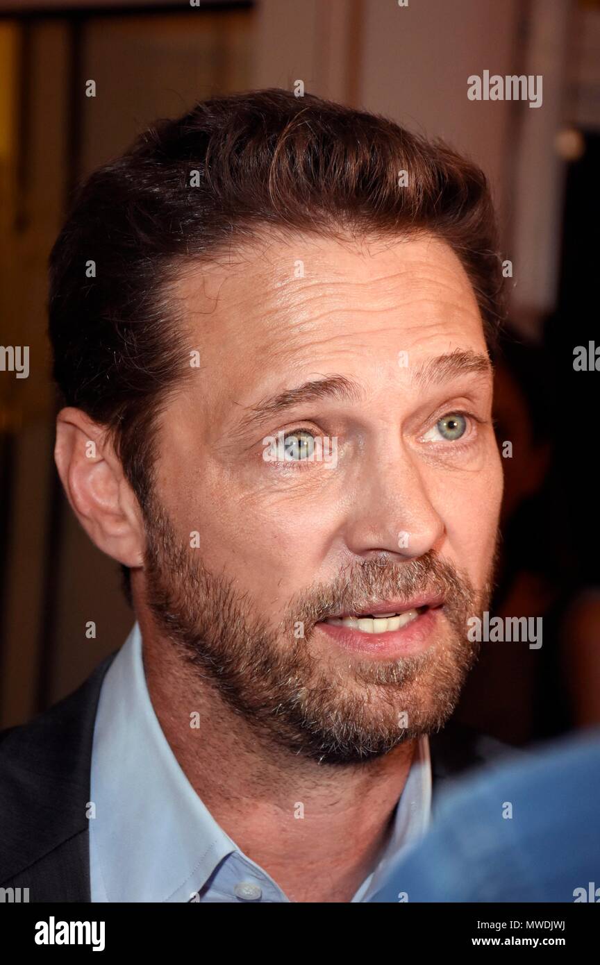 Gloria film palace hi-res stock photography and images - Alamy