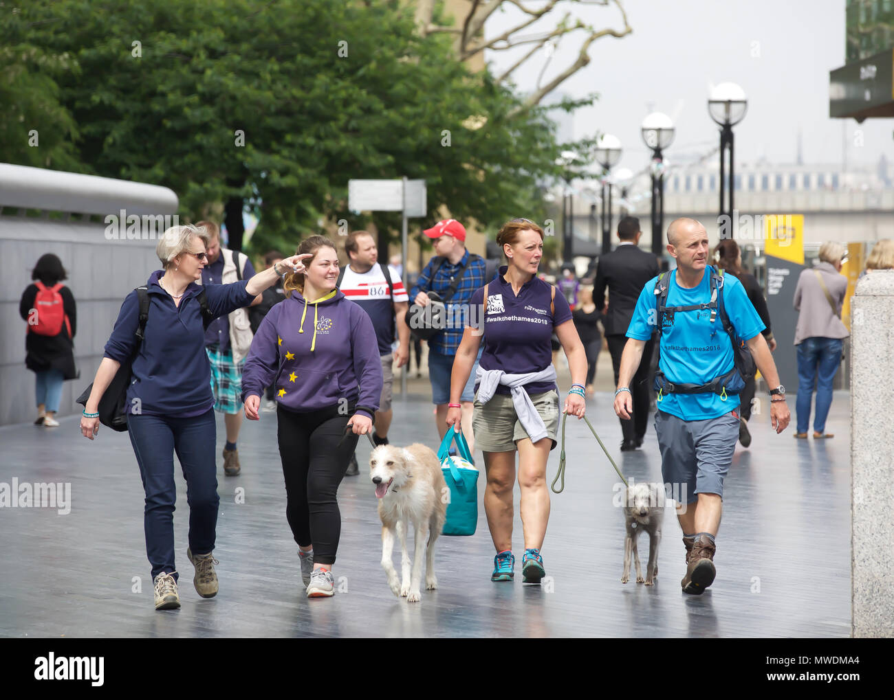Central forecasting office hi-res stock photography and images - Alamy
