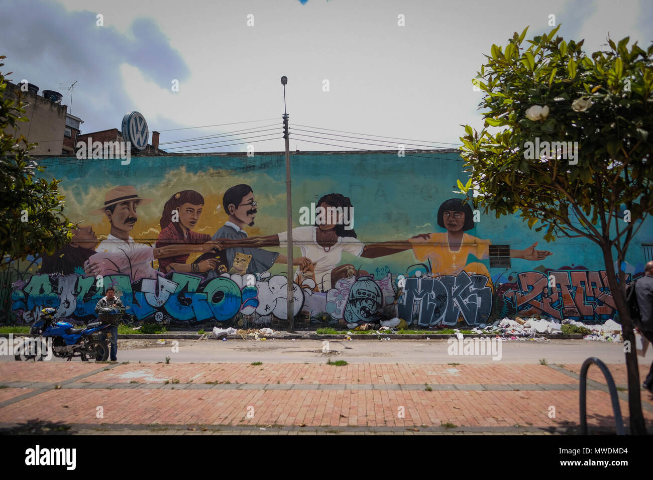 31st parallel hi-res stock photography and images - Alamy