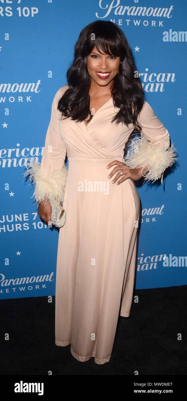 Diandra hi-res stock photography and images - Alamy