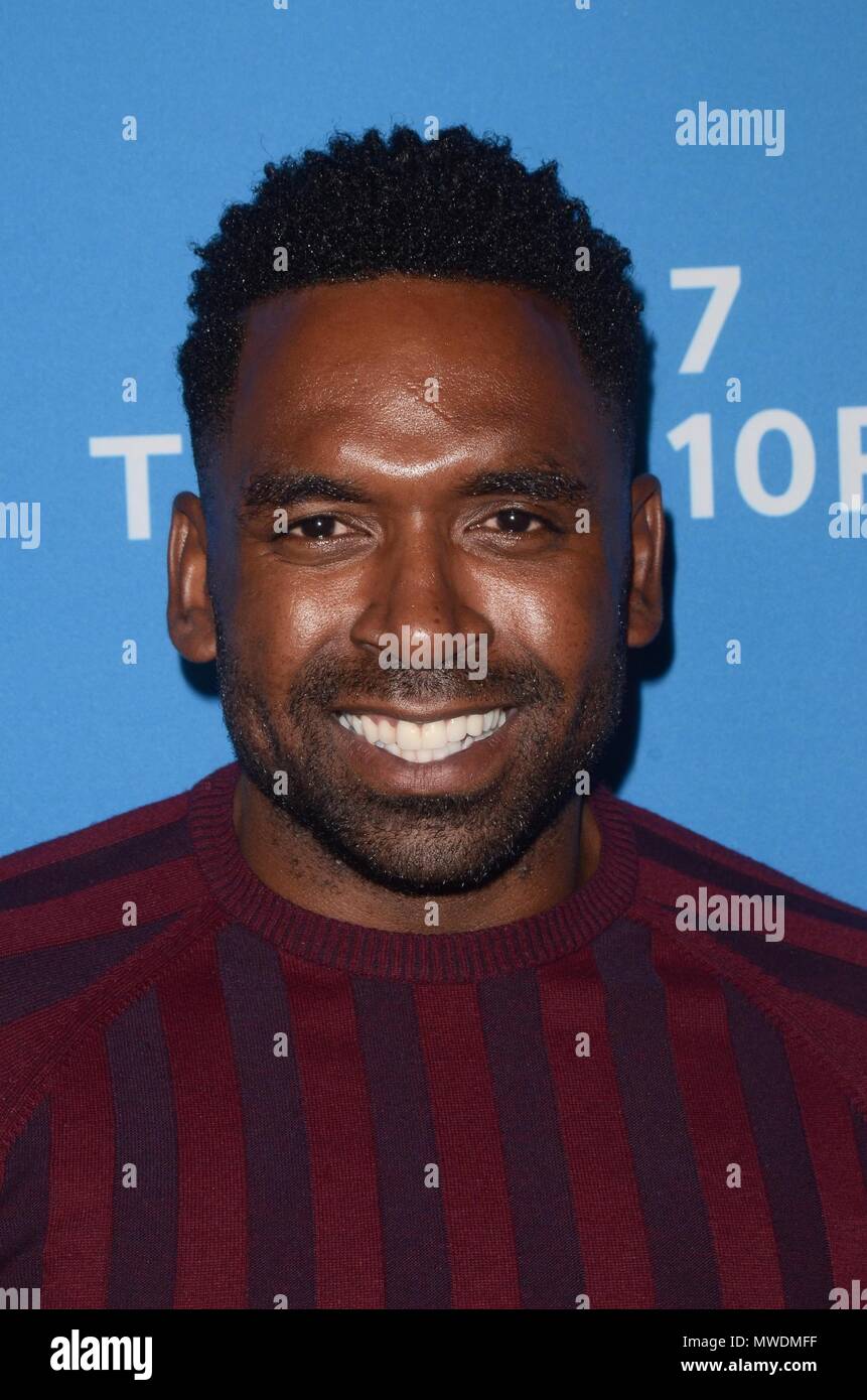 Justin Sylvester at arrivals for Paramount Network’s AMERICAN WOMAN ...