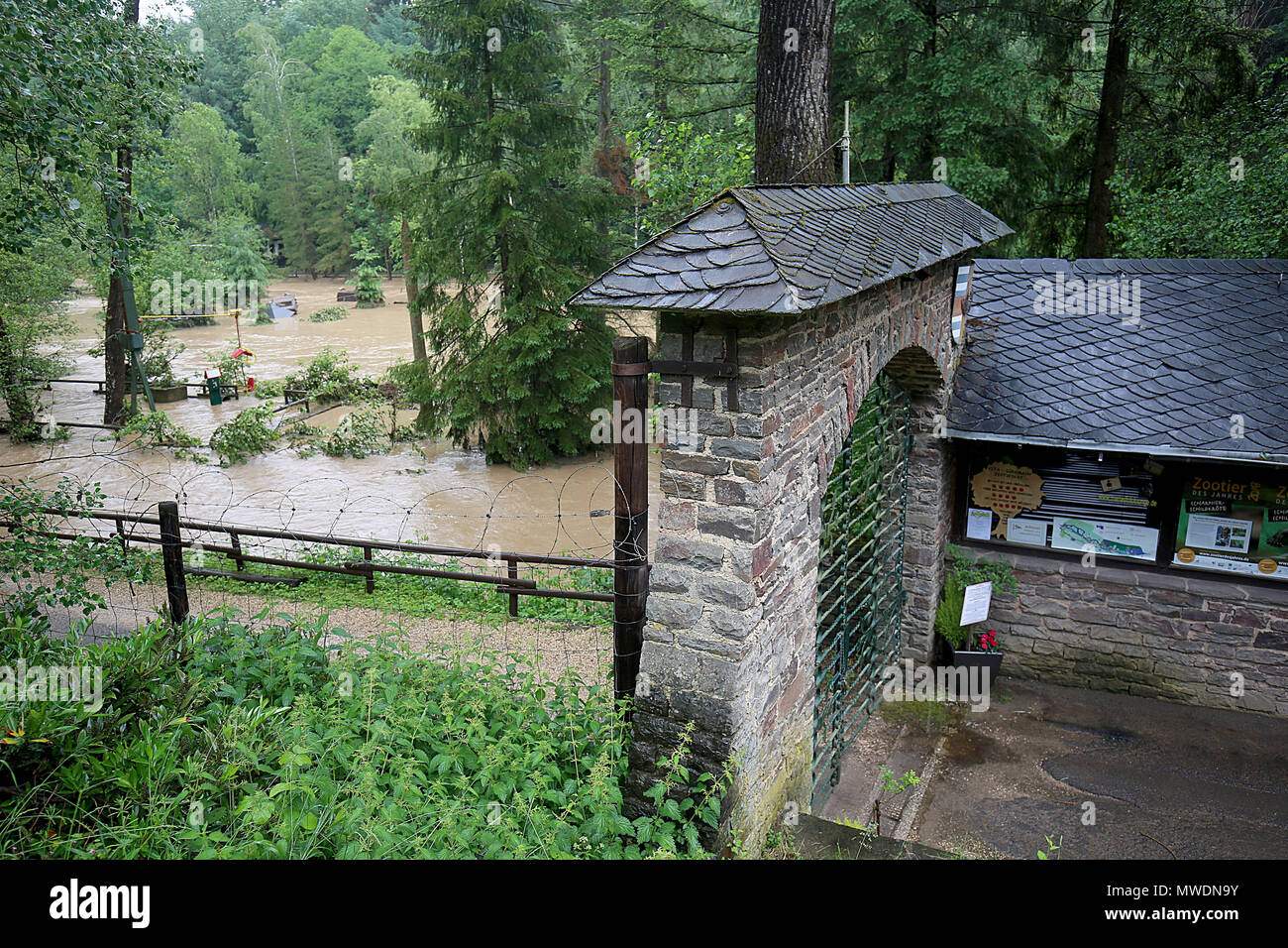 Bierbach hi-res stock photography and images - Alamy