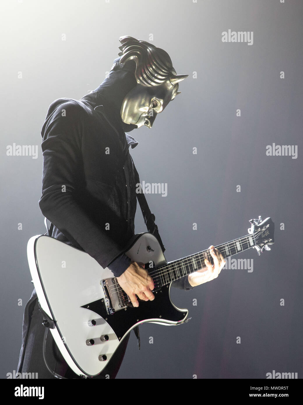 Musician rats hi-res stock photography and images - Alamy
